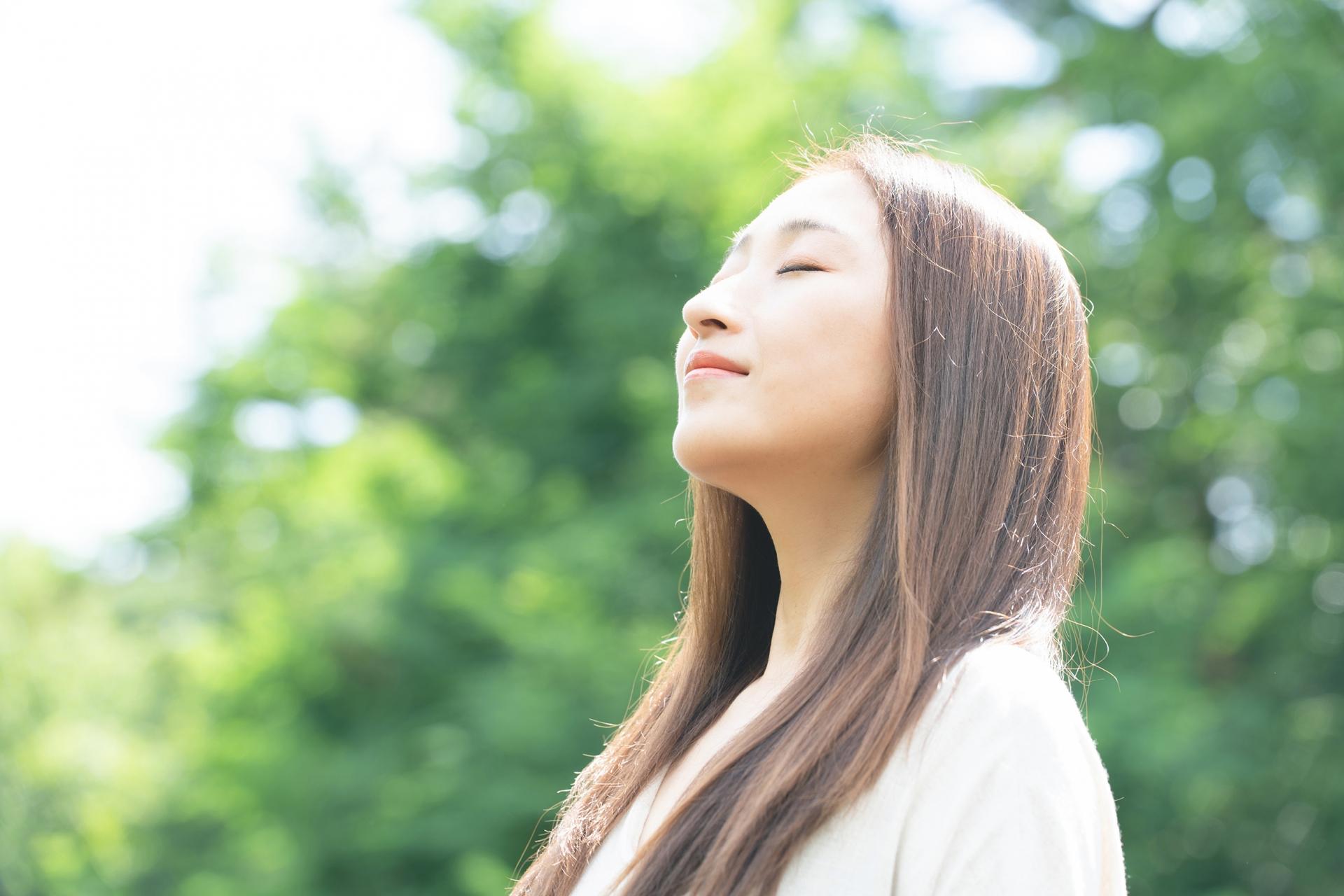 メディスパvilla光永の求人情報【サービススタッフ】お祝い金・正社員・熊本県・人吉市｜スマホde求人 九州版｜九州沖縄限定の求人情報サイト