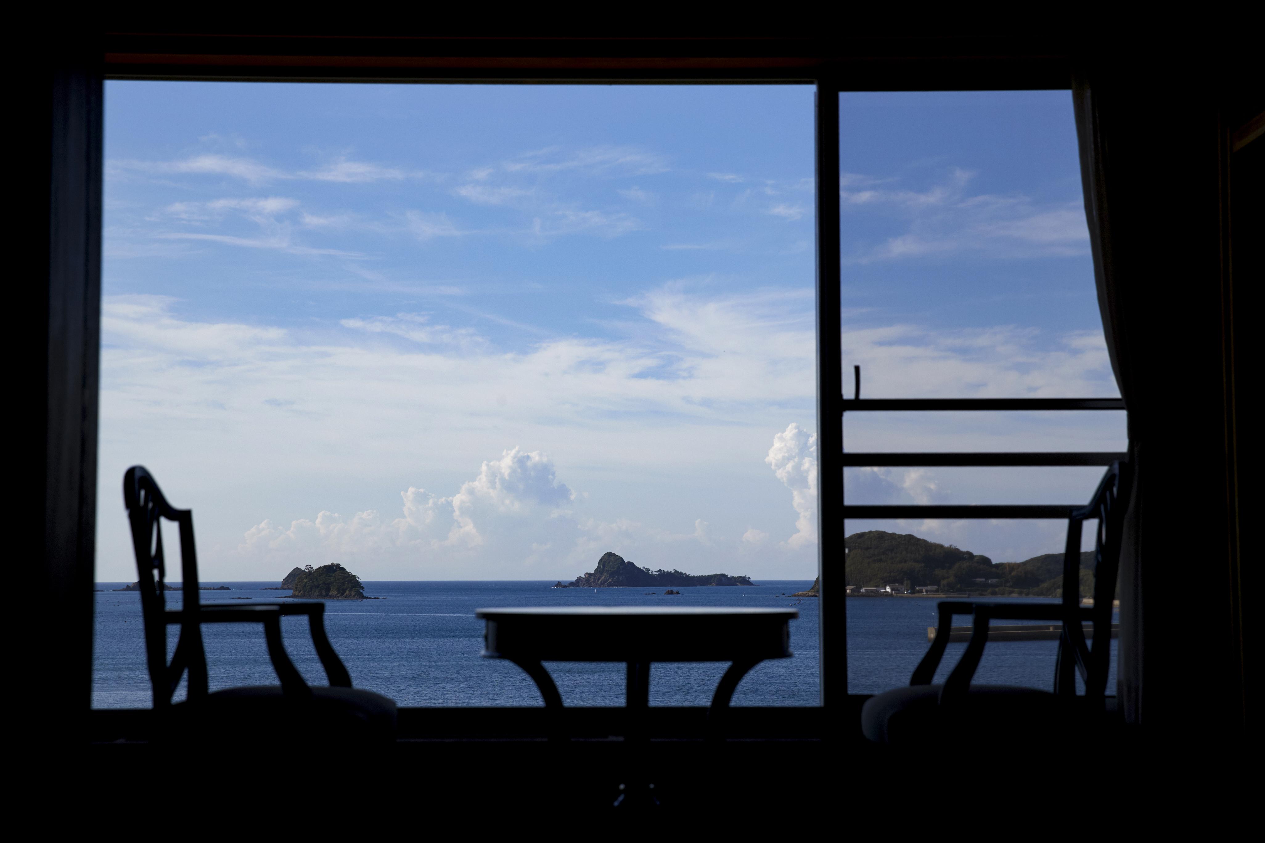 壱岐の旅館 海里村上の求人情報・フロント・サービス・調理スタッフ・契約社員・長崎・壱岐｜スマホde求人 九州版｜九州沖縄限定の求人情報サイト